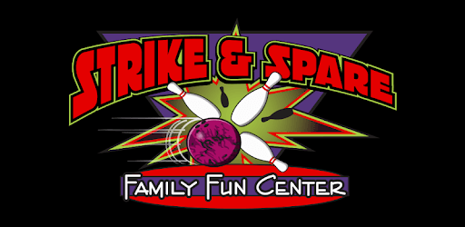 Strike and Spare for PC - How to Install on Windows PC, Mac