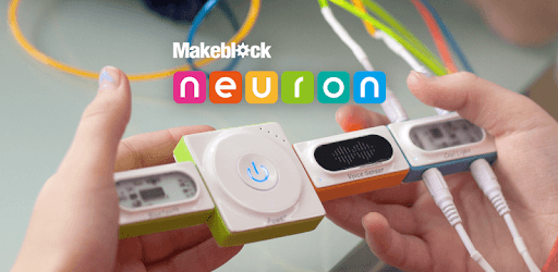 Neuron for PC - How to Install on Windows PC, Mac