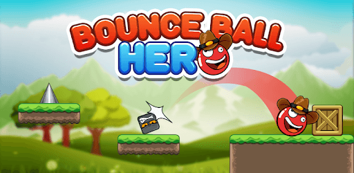Bounce Ball Hero Classic - Bubble Ball Adventure for PC - How to ...