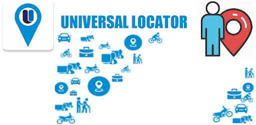 Universal Locator for PC - How to Install on Windows PC, Mac