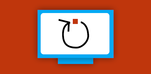 Launch on Boot for PC - How to Install on Windows PC, Mac