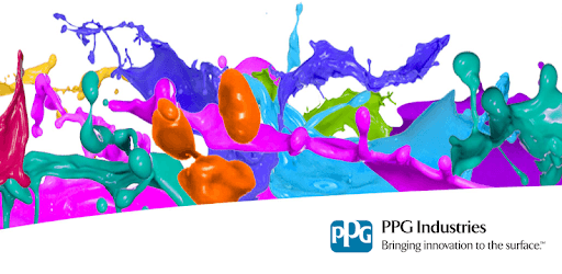 PPG News for PC - How to Install on Windows PC, Mac