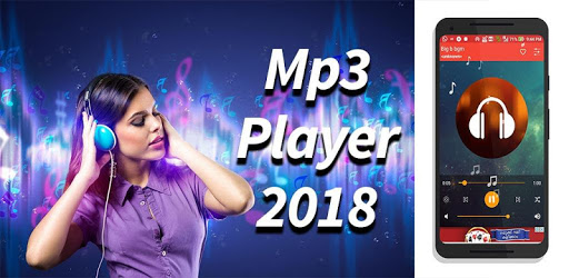 Mp3 Player APK Download For Free