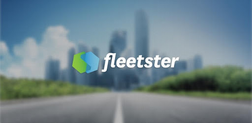 fleetster Corporate CarSharing for PC - How to Install on Windows PC, Mac