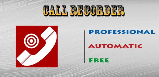 Call – Automatic Recorder Pro for PC - How to Install on Windows PC, Mac