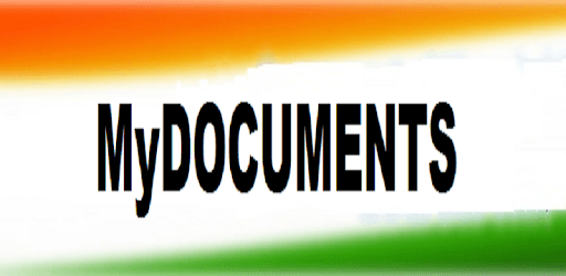 MyDocuments for PC - How to Install on Windows PC, Mac
