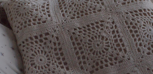 Crochet Ideas for PC - How to Install on Windows PC, Mac