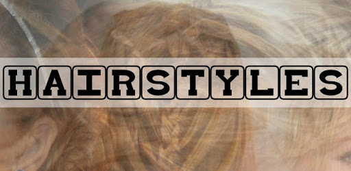 Updo Hairstyles for PC - How to Install on Windows PC, Mac