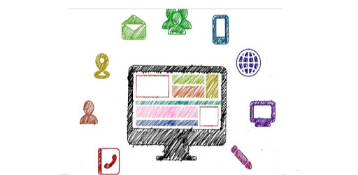 Browser for PC - How to Install on Windows PC, Mac