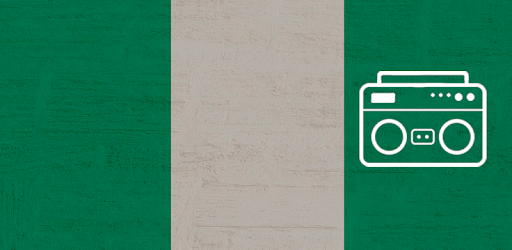 Nigerian Radio Stations FM Offline for PC - How to Install on Windows ...