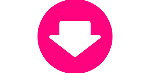 HD Video Downloader & Browser for PC - How to Install on Windows PC, Mac