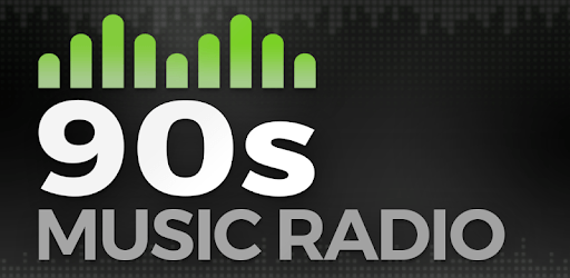 90s Music Radio for PC - How to Install on Windows PC, Mac