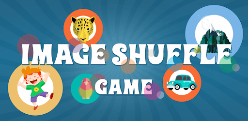 Image Shuffle and Puzzle Game, Guess the Picture for PC - How to ...