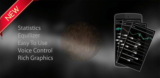 EQ Music Player for PC - How to Install on Windows PC, Mac