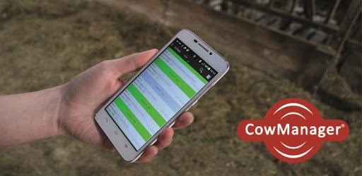 CowManager for PC - How to Install on Windows PC, Mac
