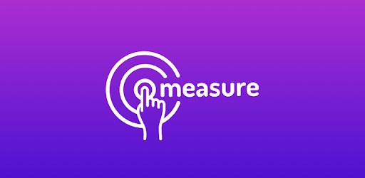 Measure for PC - How to Install on Windows PC, Mac