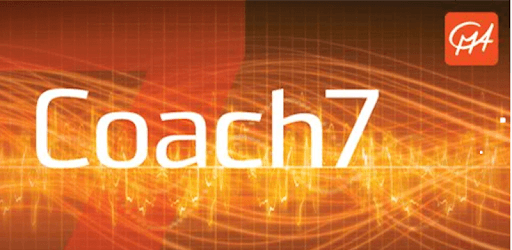 Coach 7 for PC - How to Install on Windows PC, Mac