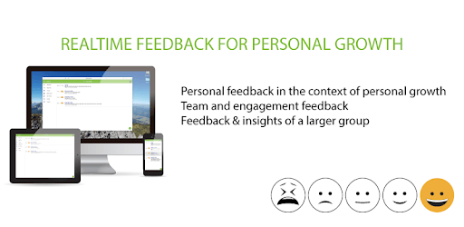 FeedMe APK Download For Free