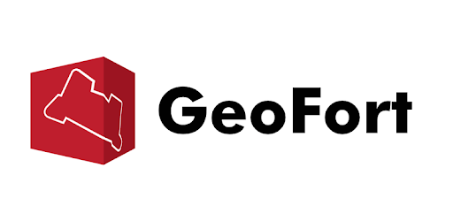 GeoFort for PC - How to Install on Windows PC, Mac