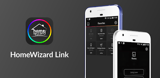 HomeWizard Link for PC - How to Install on Windows PC, Mac