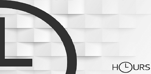 Hours - timesheet sharing for PC - How to Install on Windows PC, Mac