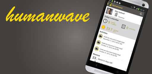 Humanwave for PC - How to Install on Windows PC, Mac