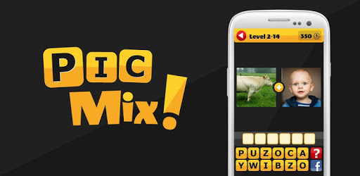 Pic Mix for PC - How to Install on Windows PC, Mac