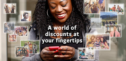 ISIC for PC - How to Install on Windows PC, Mac