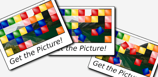 Get the Picture free for PC - How to Install on Windows PC, Mac