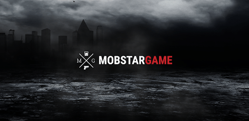 MobstarGame for PC - How to Install on Windows PC, Mac