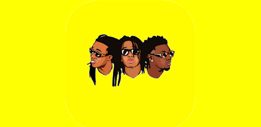 MIGOS for PC - How to Install on Windows PC, Mac