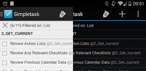 Simpletask Cloudless for PC - How to Install on Windows PC, Mac