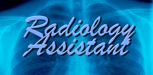 Radiology Assistant for PC - How to Install on Windows PC, Mac