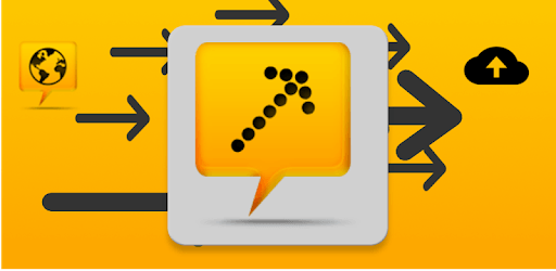 Open GPS Tracker - Exporter for PC - How to Install on Windows PC, Mac