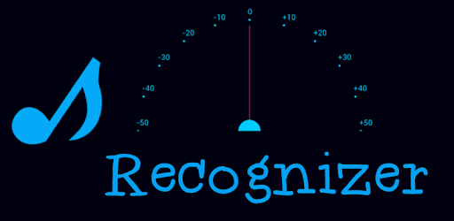 Note Recognizer for PC - How to Install on Windows PC, Mac