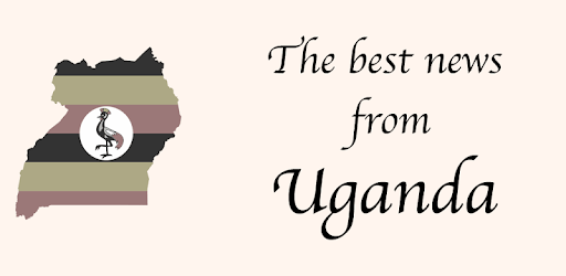Uganda Newspapers for PC - How to Install on Windows PC, Mac