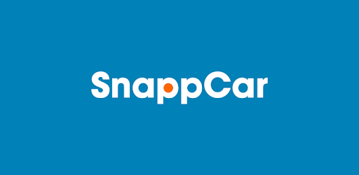 SnappCar APK Download For Free
