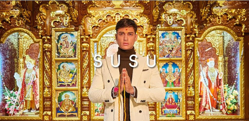 SuSu for PC - How to Install on Windows PC, Mac