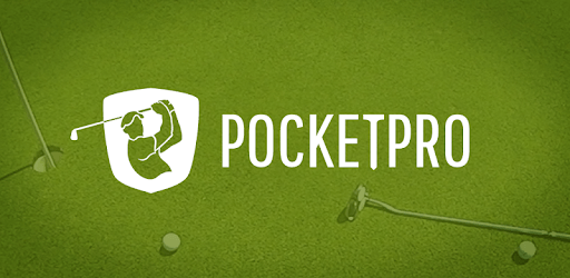 PocketPro Golf for PC - How to Install on Windows PC, Mac