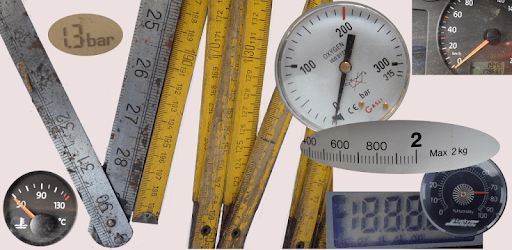 Number Converter & Calculator for PC - How to Install on Windows PC, Mac