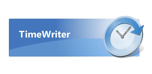 TimeWriter Time Tracking for PC - How to Install on Windows PC, Mac