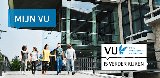 VU Student for PC - How to Install on Windows PC, Mac