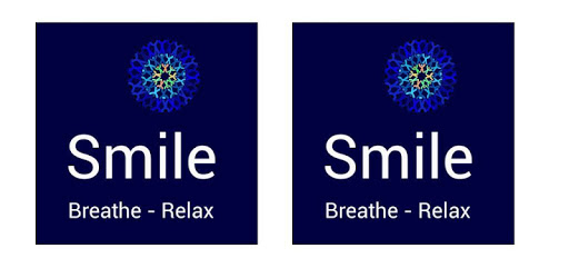 Smile for PC - How to Install on Windows PC, Mac