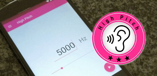 High Pitch - Sound Generator for PC - How to Install on Windows PC, Mac