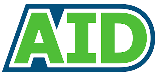 AID App Wageningen for PC - How to Install on Windows PC, Mac