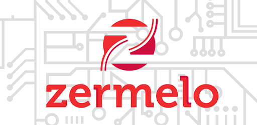 Zermelo for PC - How to Install on Windows PC, Mac