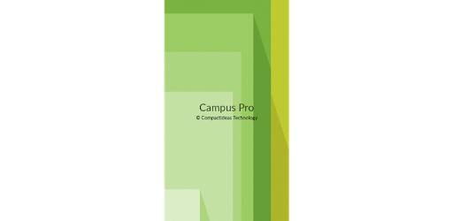 CampusPro for PC - How to Install on Windows PC, Mac