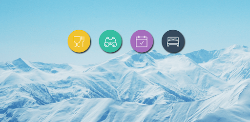 The Svalbard Guide for PC - How to Install on Windows PC, Mac