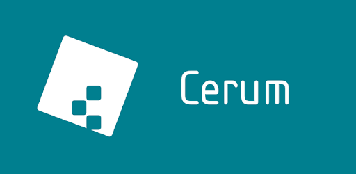 Cerum Construct for PC - How to Install on Windows PC, Mac