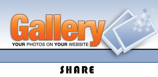 Share Image for Gallery 2 for PC - How to Install on Windows PC, Mac
